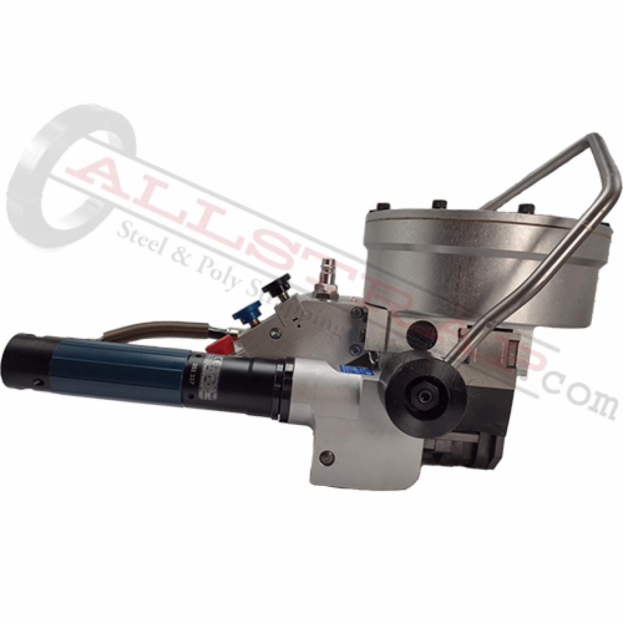 SIAT STSR 3/4"-1.25" x .031" HT