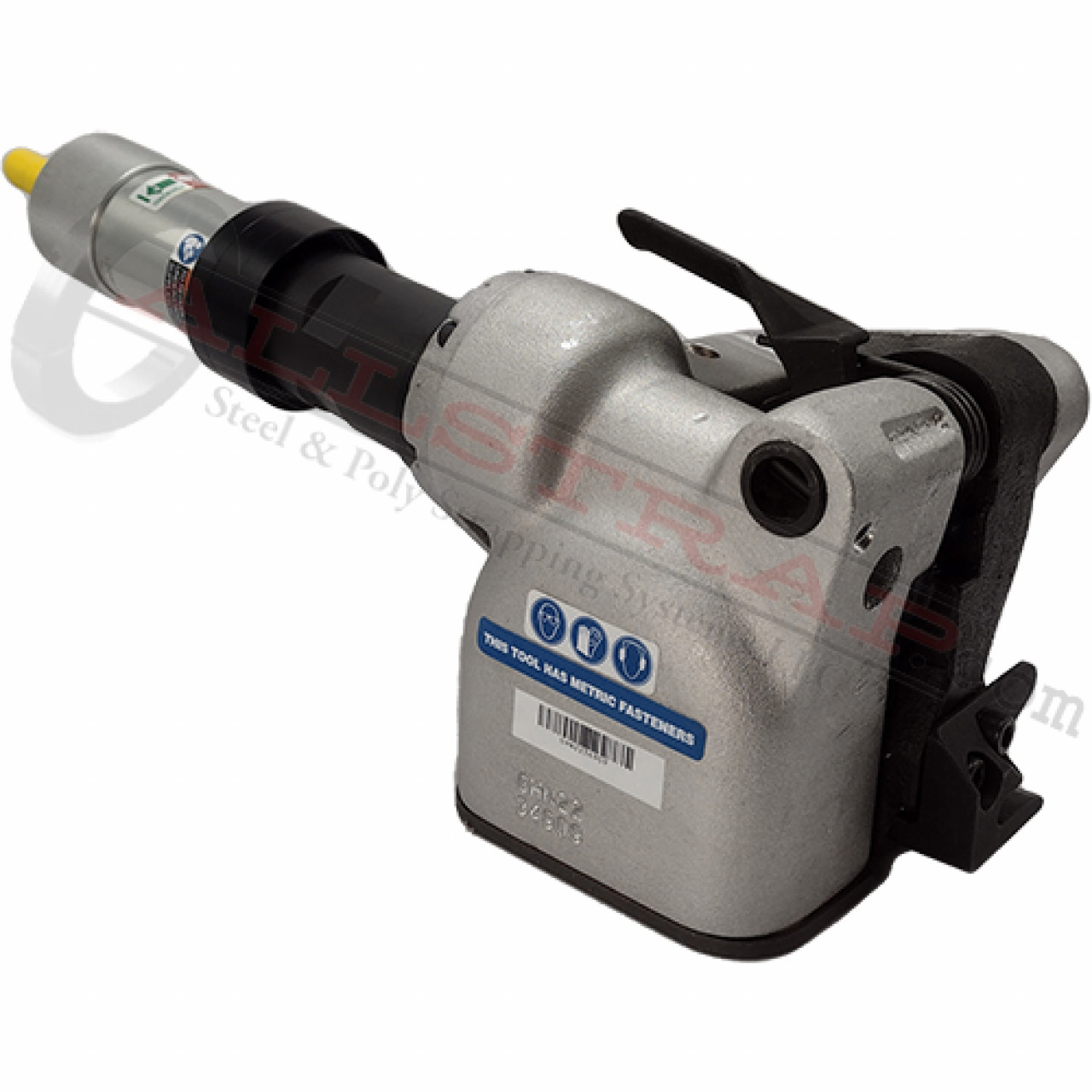 HN-1-114 Signode Pneumatic Tensioner