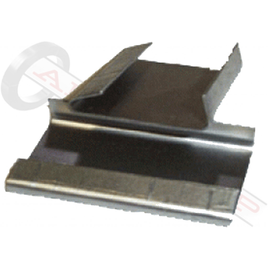 1.25 Inch Snap Seal