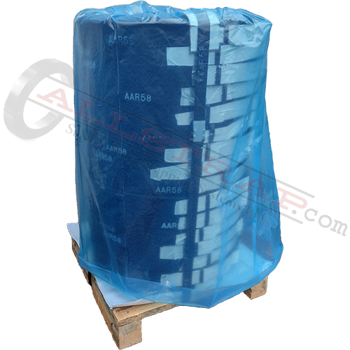 2 Inch Steel Strapping