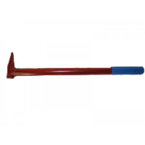 114SB Strap Breaker Bar .375 inch to 1.25 inch