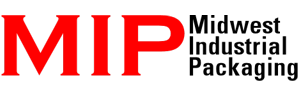 MIP Midwest Industrial Packaging