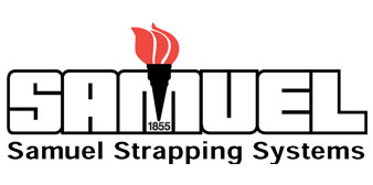Samuel Strapping Systems
